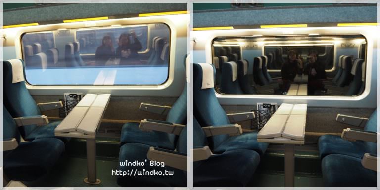 韓國交通∥ 首爾到光州，KTX快又方便，只需2小時_光州松汀KTX站轉地鐵進光州市區 - windko 台韓遊趣