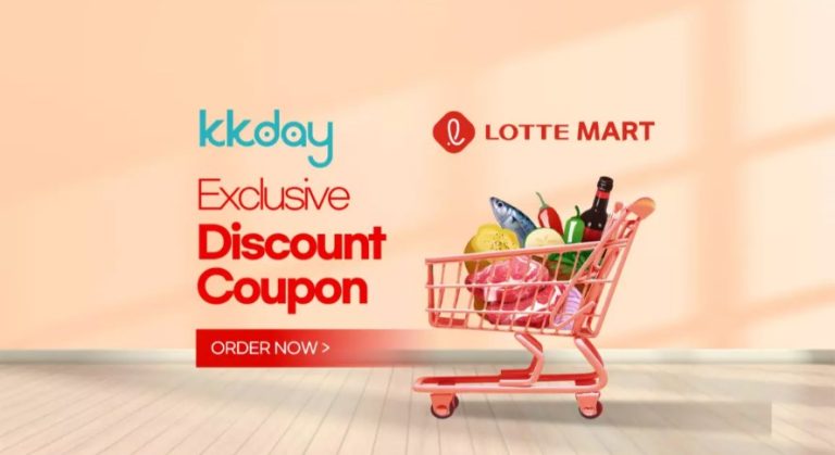 韓國樂天超市會員價折扣必備 L.POINT＋樂天會員申請方法 - windko 台韓遊趣